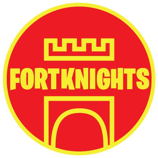 Fortnite Fridays – Almost Heroes