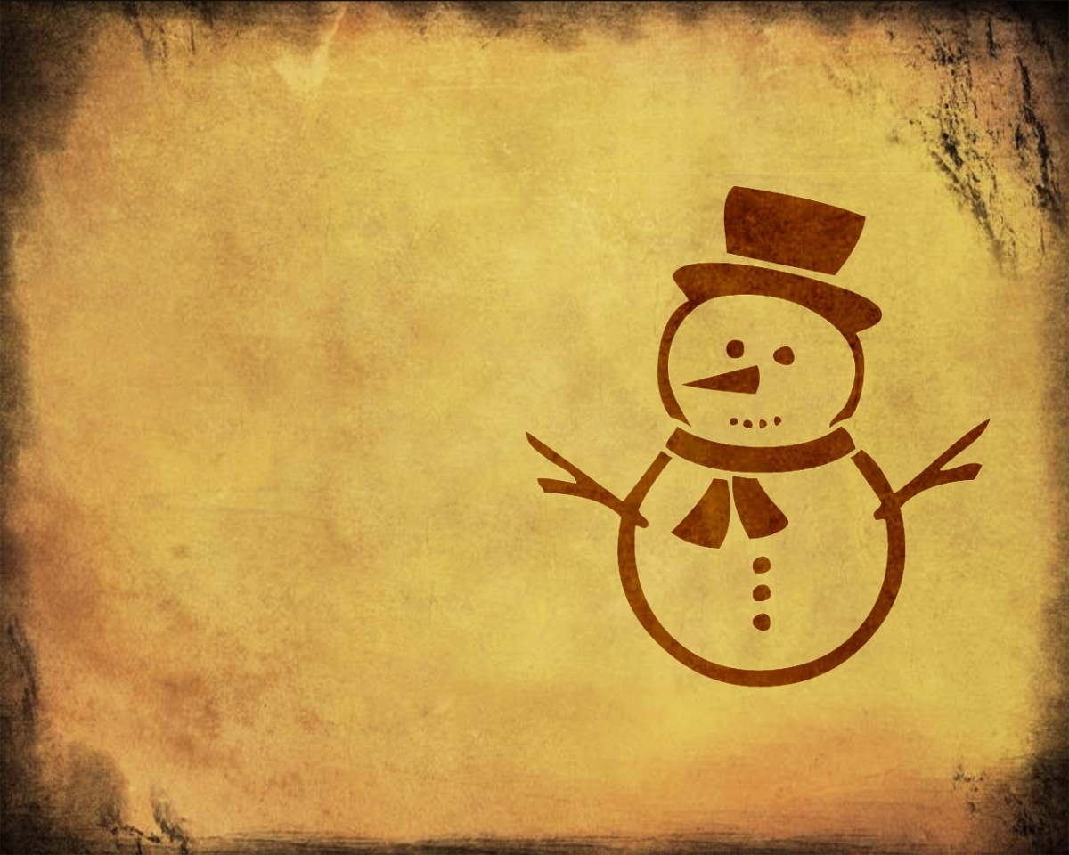 Do You Want to Kill a Snowman? – Almost Heroes